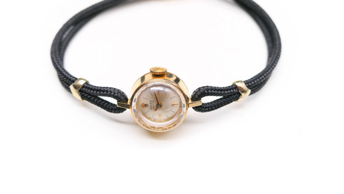 Vintage Ladies Watches – Timeplex